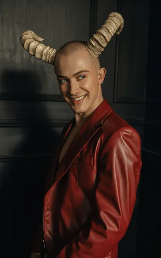 100+ Leather Costume Ideas for Men, Women, and Teens (2025)